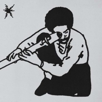 Hip-Hop/Rap Plakları - Moda216